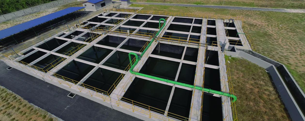 Setech Engineering Sdn Bhd – Setech Engineering