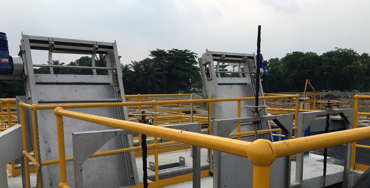 Setech Engineering Sdn Bhd – Setech Engineering